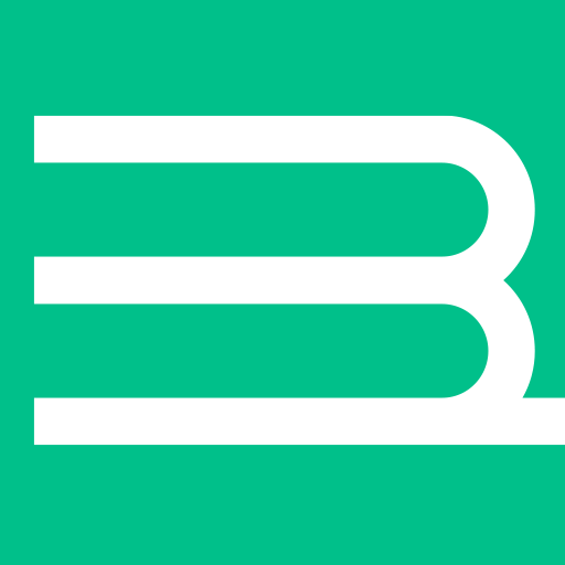 335스튜디오 상세페이지제작