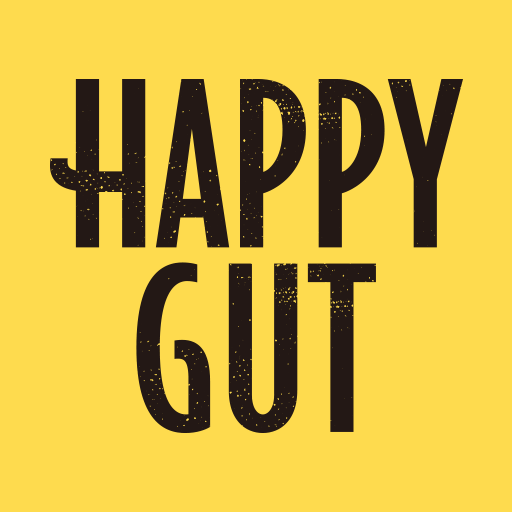 HAPPY GUT STORE