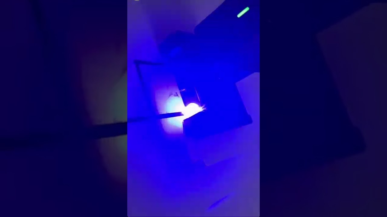 MANIG 마니지 공식 홈페이지