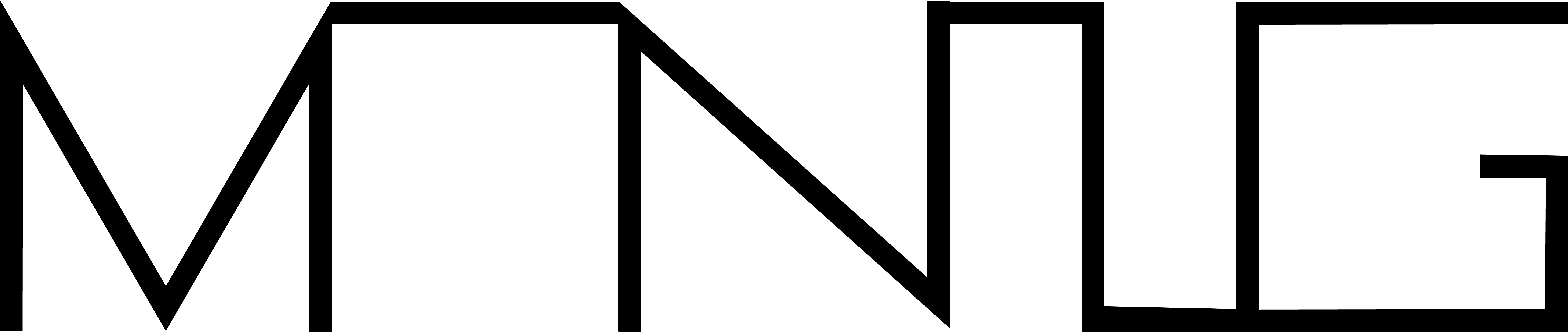 MANIG 마니지 공식 홈페이지