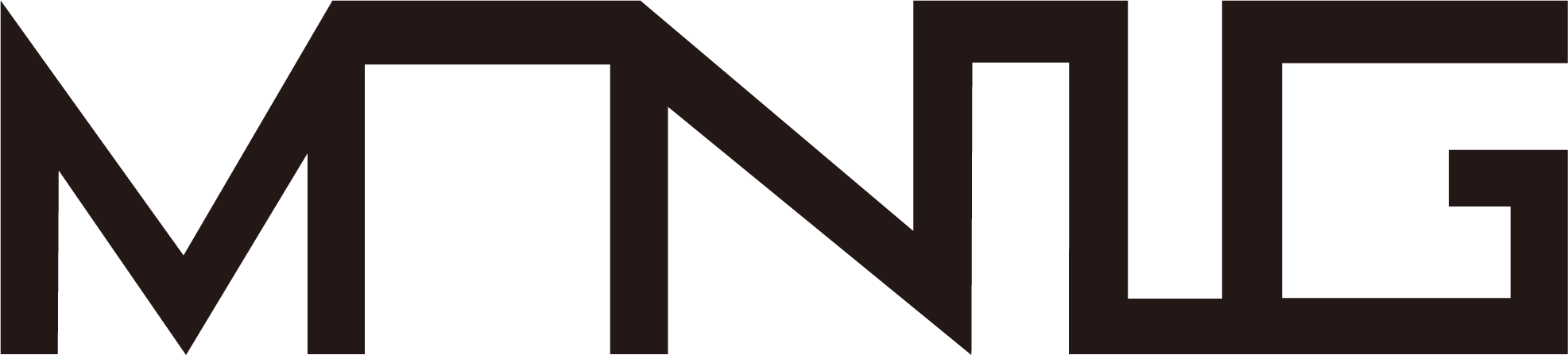 MANIG 마니지 공식 홈페이지