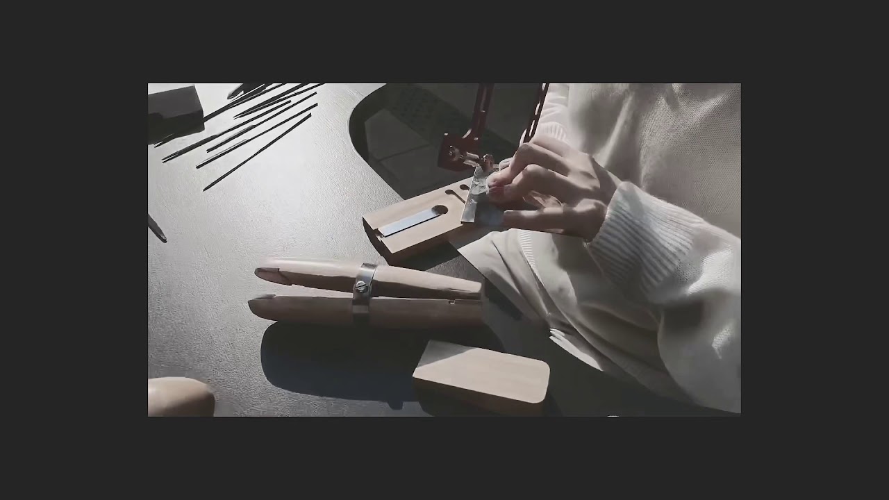 MANIG 마니지 공식 홈페이지