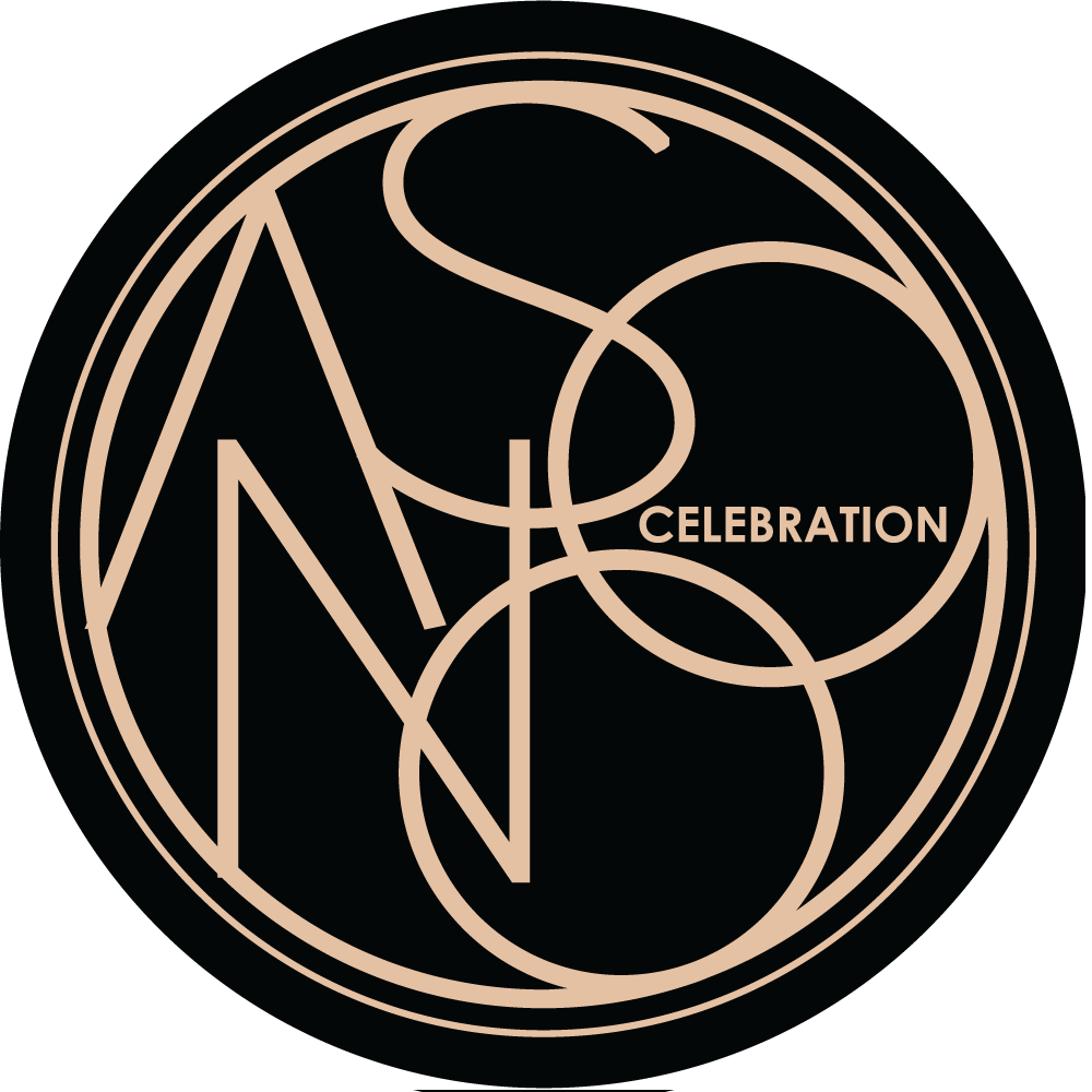 수나컬러풀모먼트 SOONA Colorful Moment