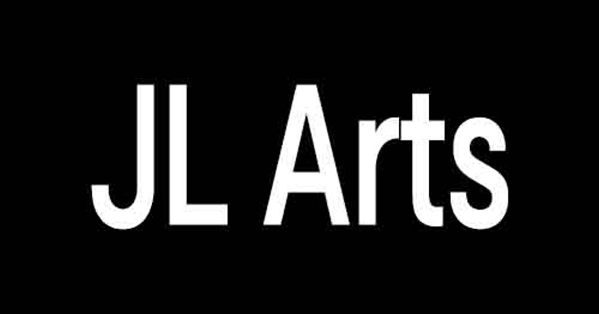 JL Arts
