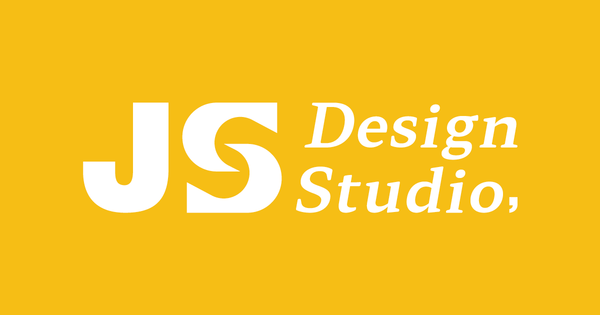 제이에스디자인스튜디오