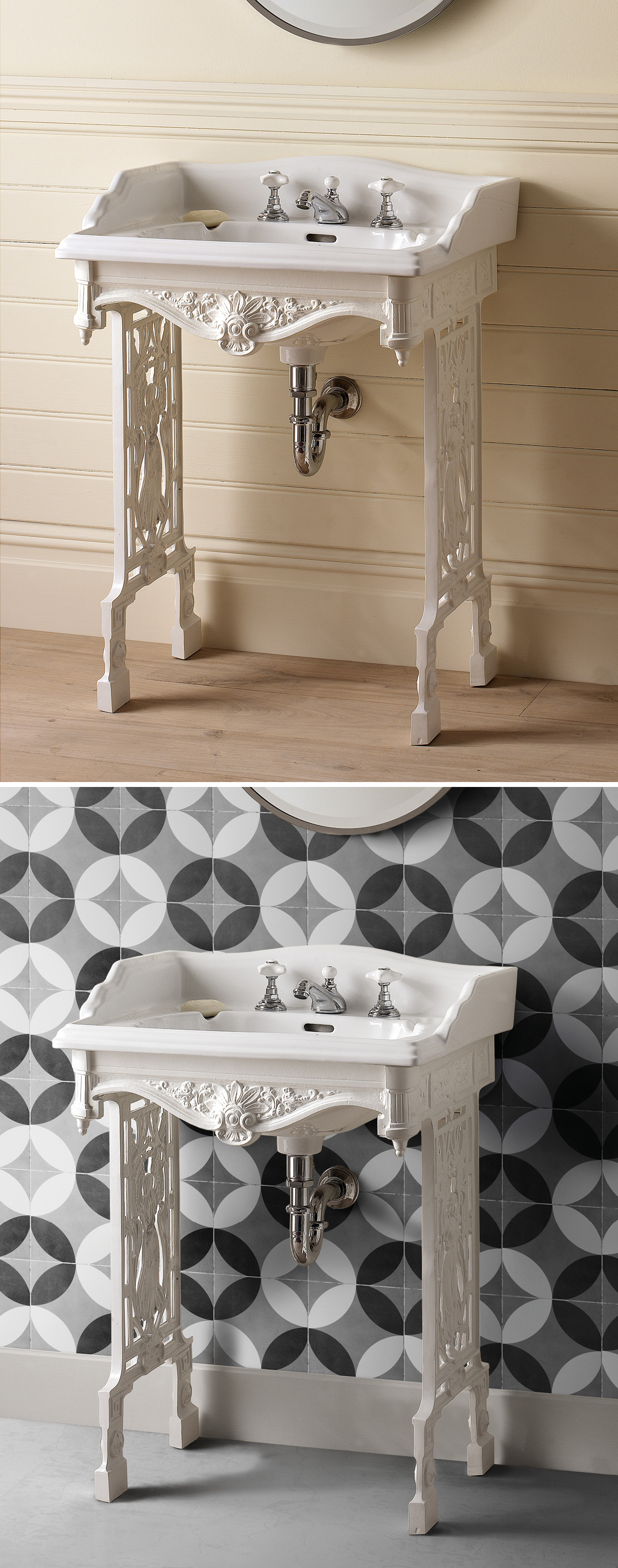 Angel Console : ECLAT KOREA