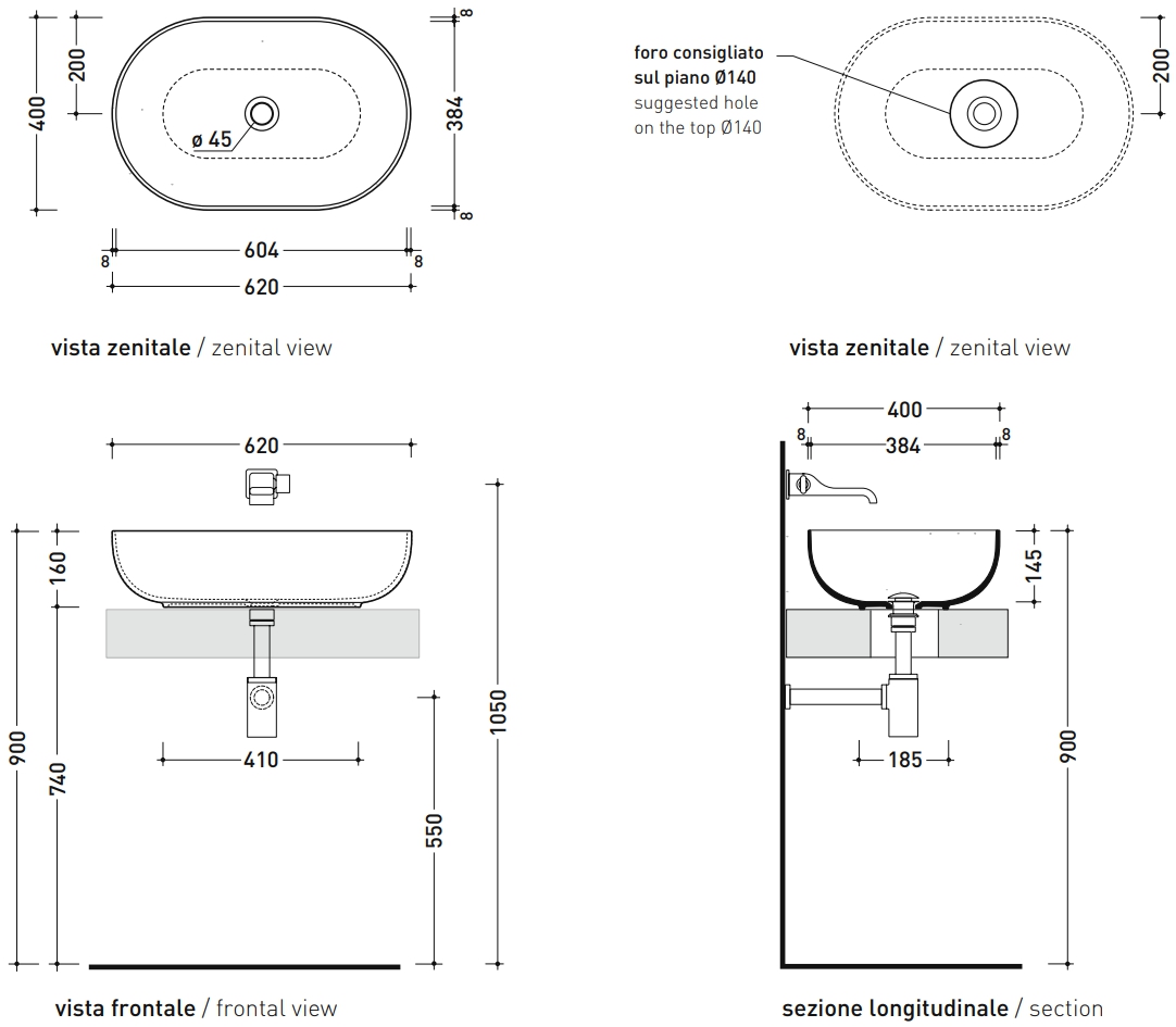 APP 62 : ECLAT KOREA