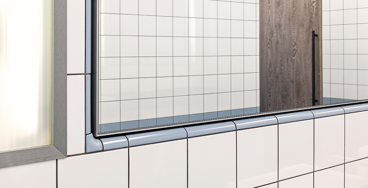 Colors : ECLAT KOREA