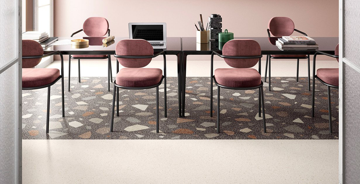 Newdeco : ECLAT KOREA