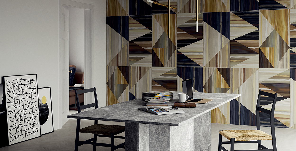 Paper41 Pro : ECLAT KOREA