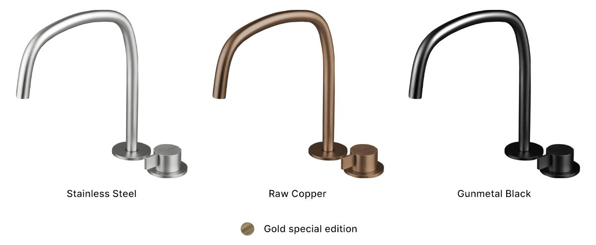 PB SET11 : ECLAT KOREA