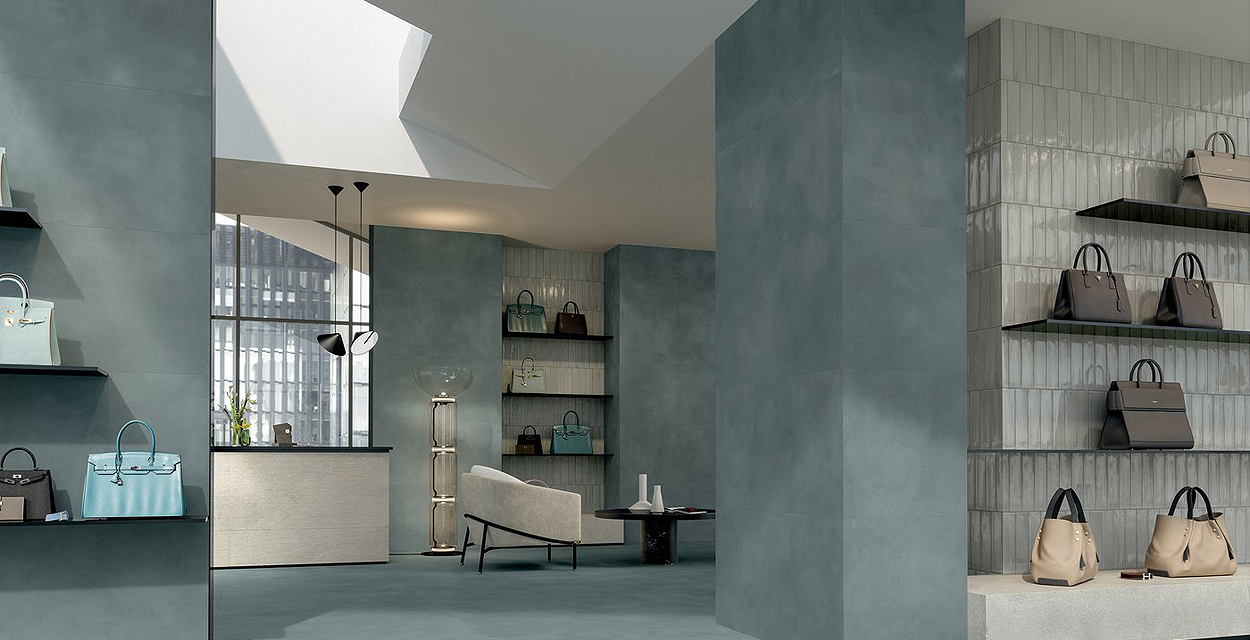 Multiforme 1741 : ECLAT KOREA