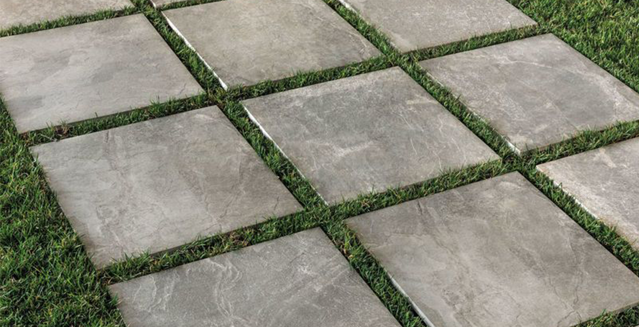 Extreme : ECLAT KOREA