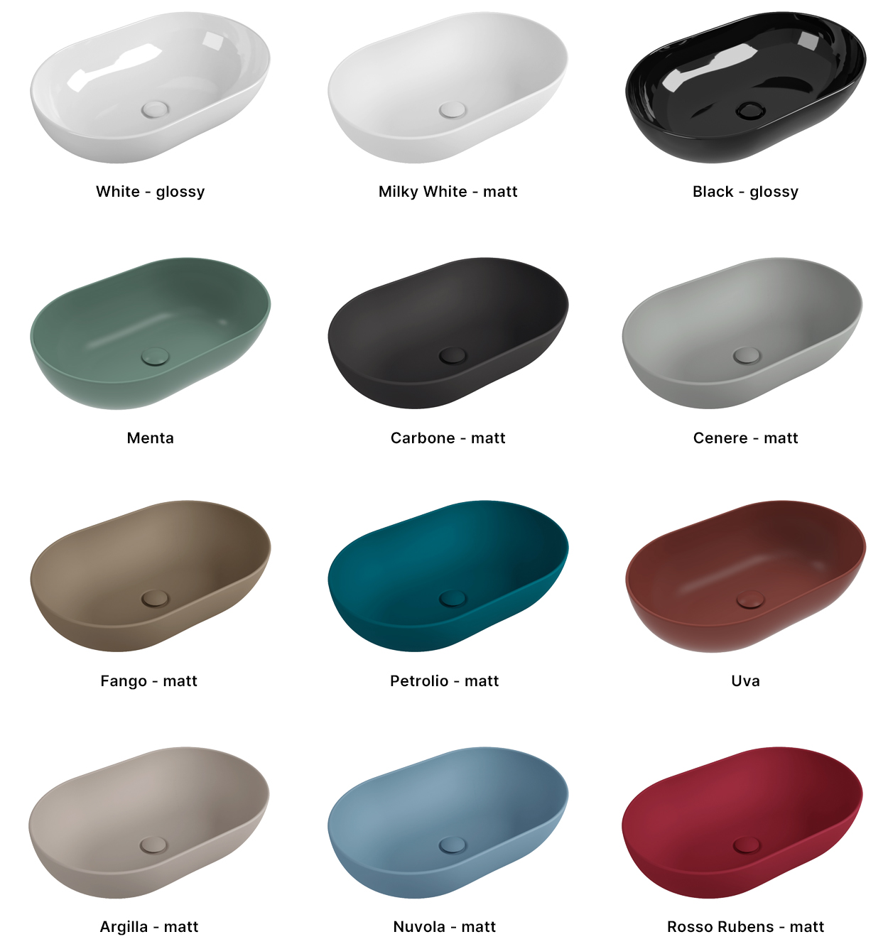 APP 62 : ECLAT KOREA