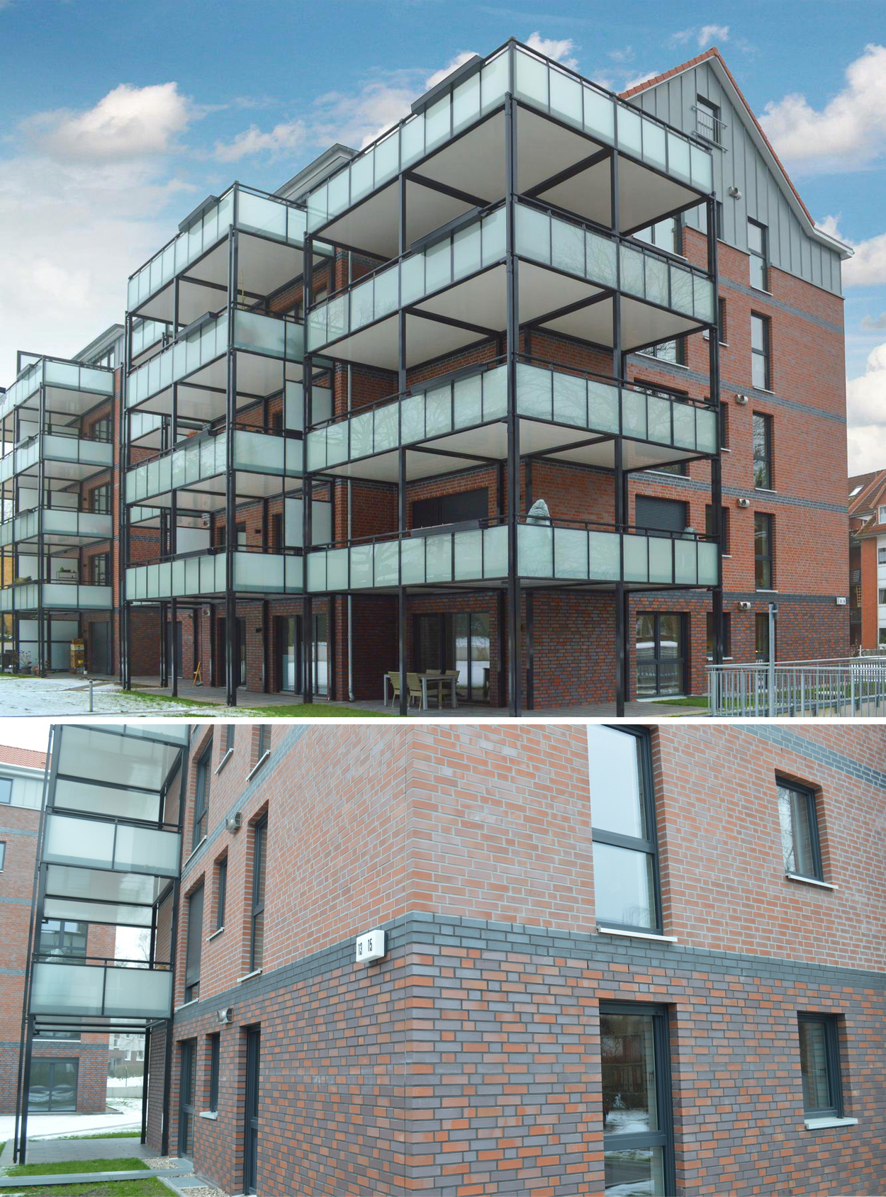 Cottbus : ECLAT KOREA