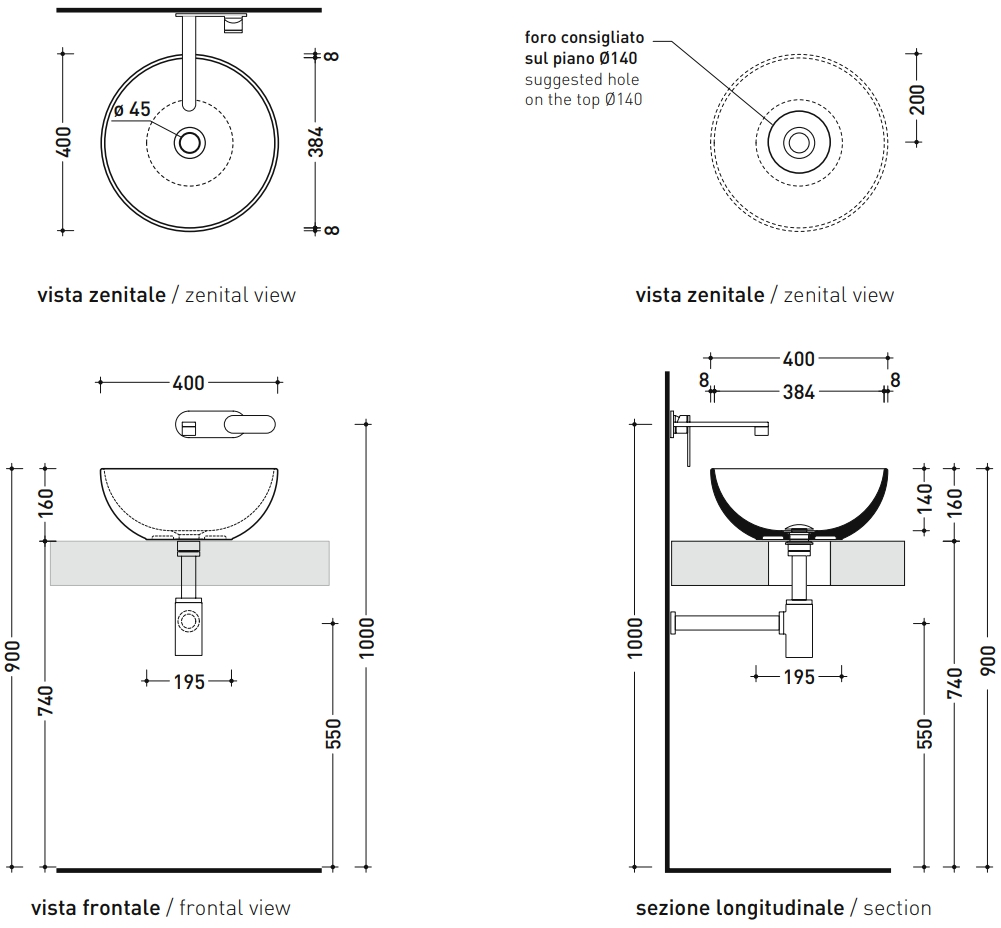 APP 40 : ECLAT KOREA