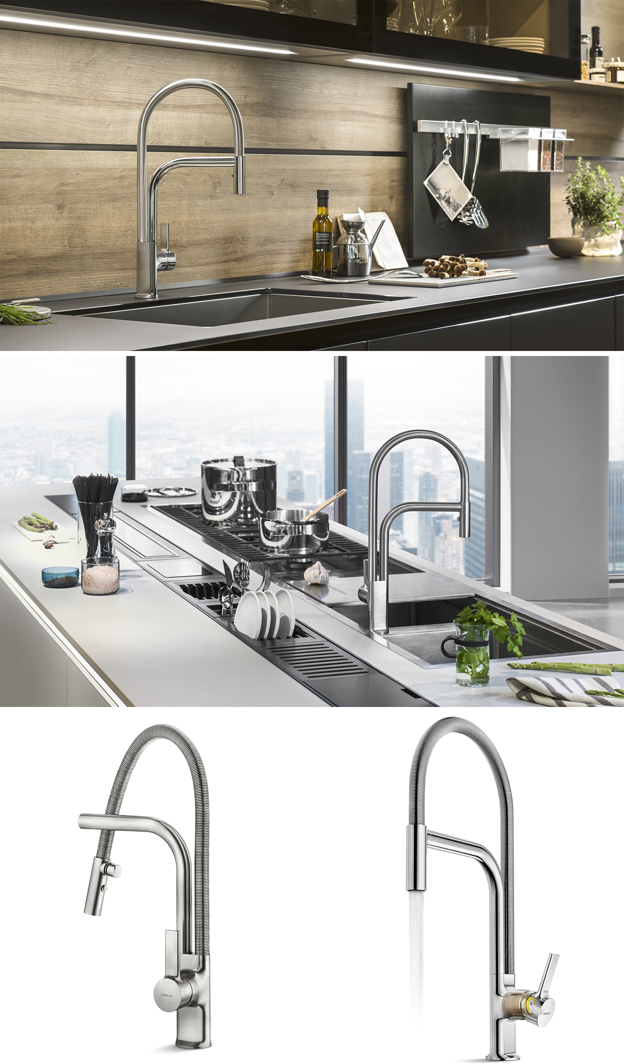 Master : ECLAT KOREA