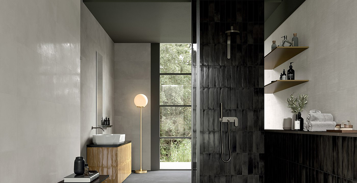 Multiforme 1741 : ECLAT KOREA