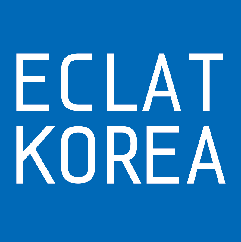 ECLAT KOREA