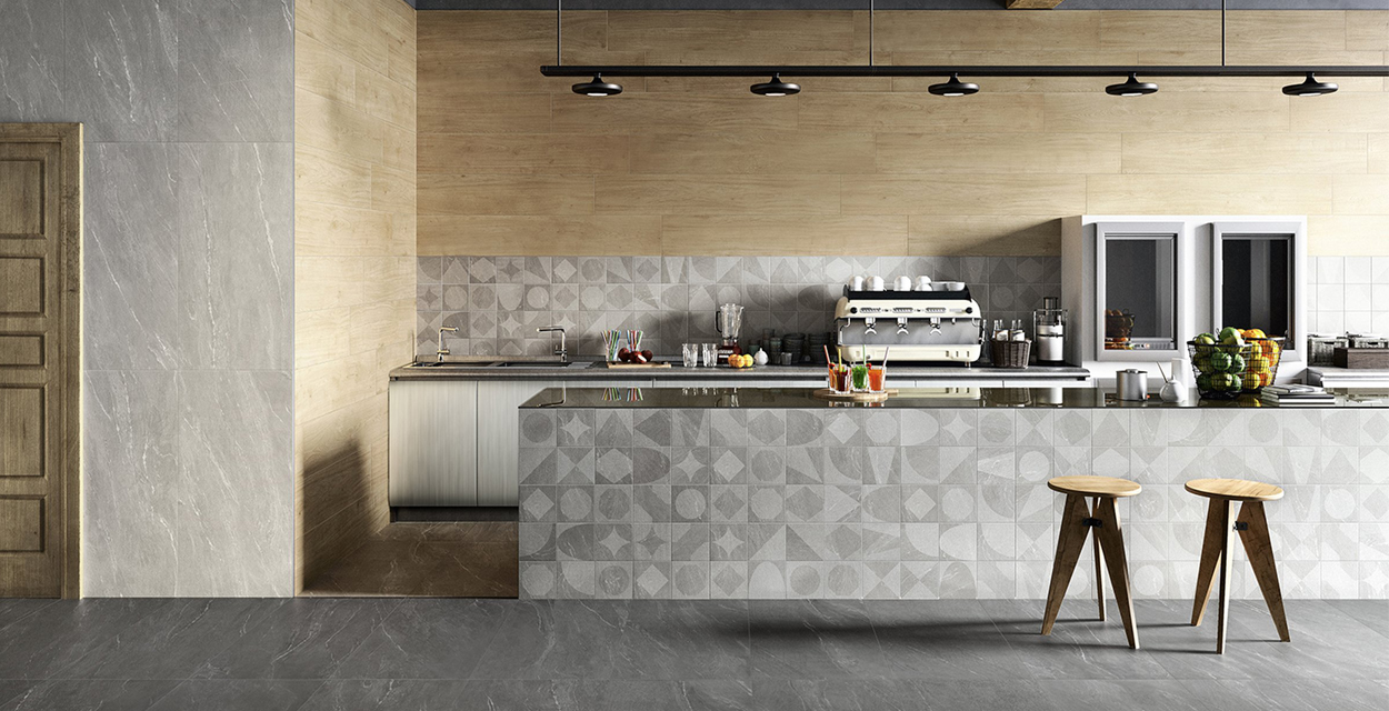 Waystone : ECLAT KOREA