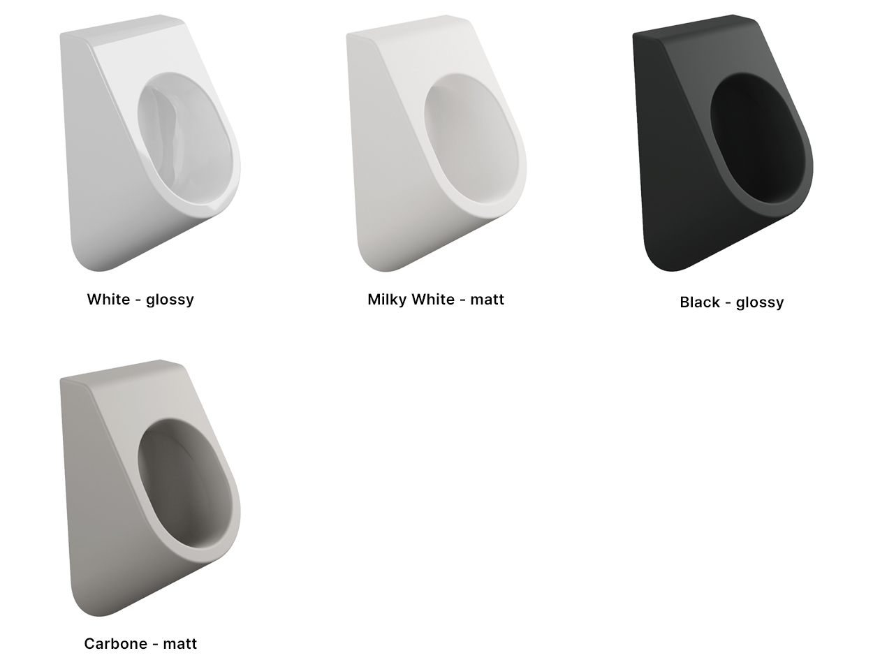 APP goclean : ECLAT KOREA