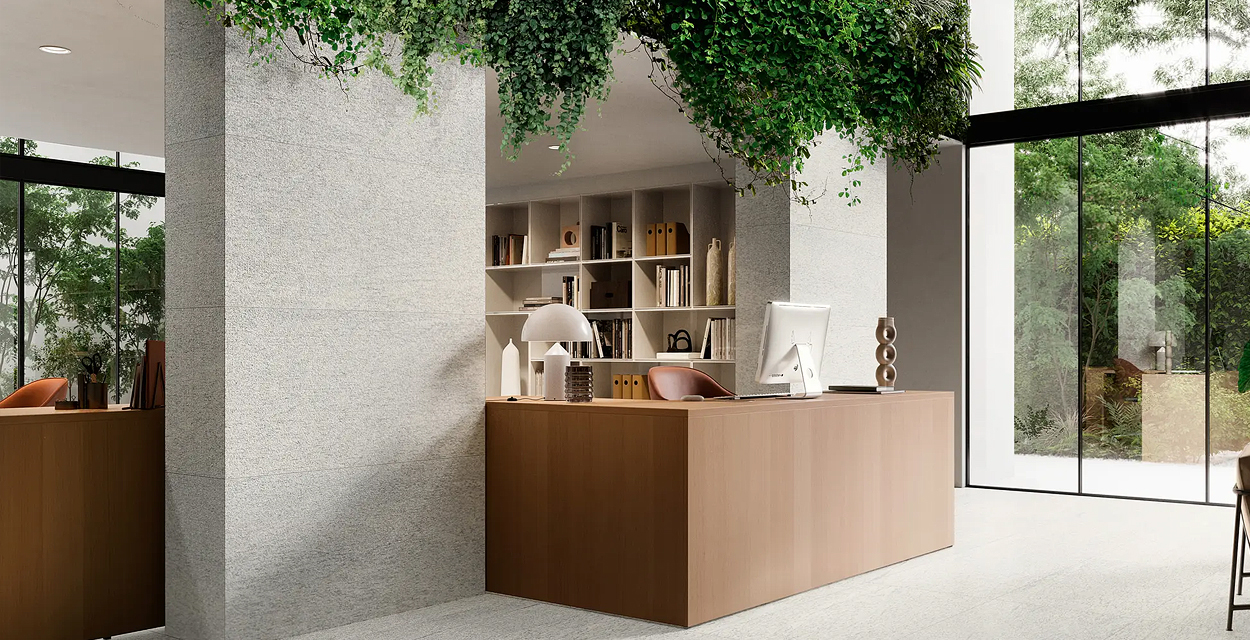 Unionstone : ECLAT KOREA