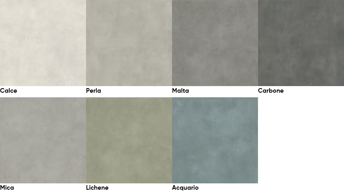 Multiforme : ECLAT KOREA