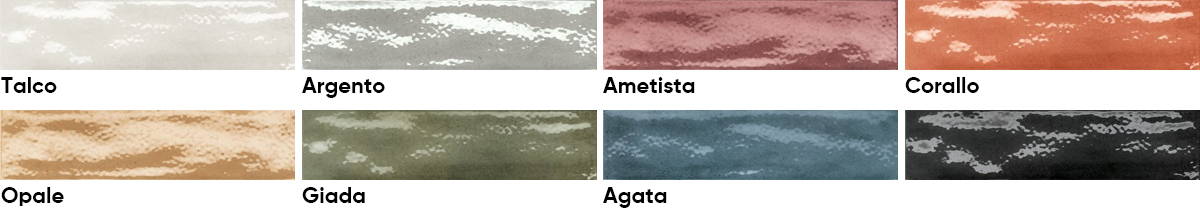 Multiforme 1741 : ECLAT KOREA