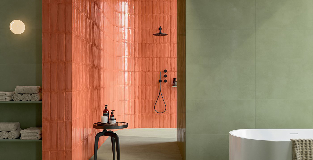 Multiforme 1741 : ECLAT KOREA