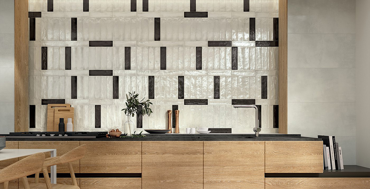 Multiforme 1741 : ECLAT KOREA