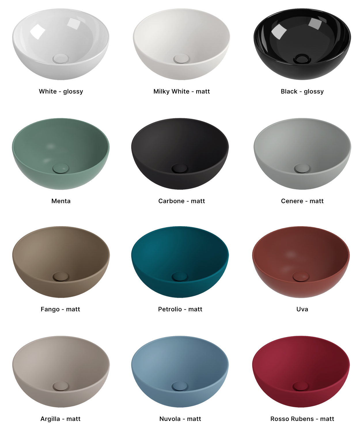 APP 40 : ECLAT KOREA