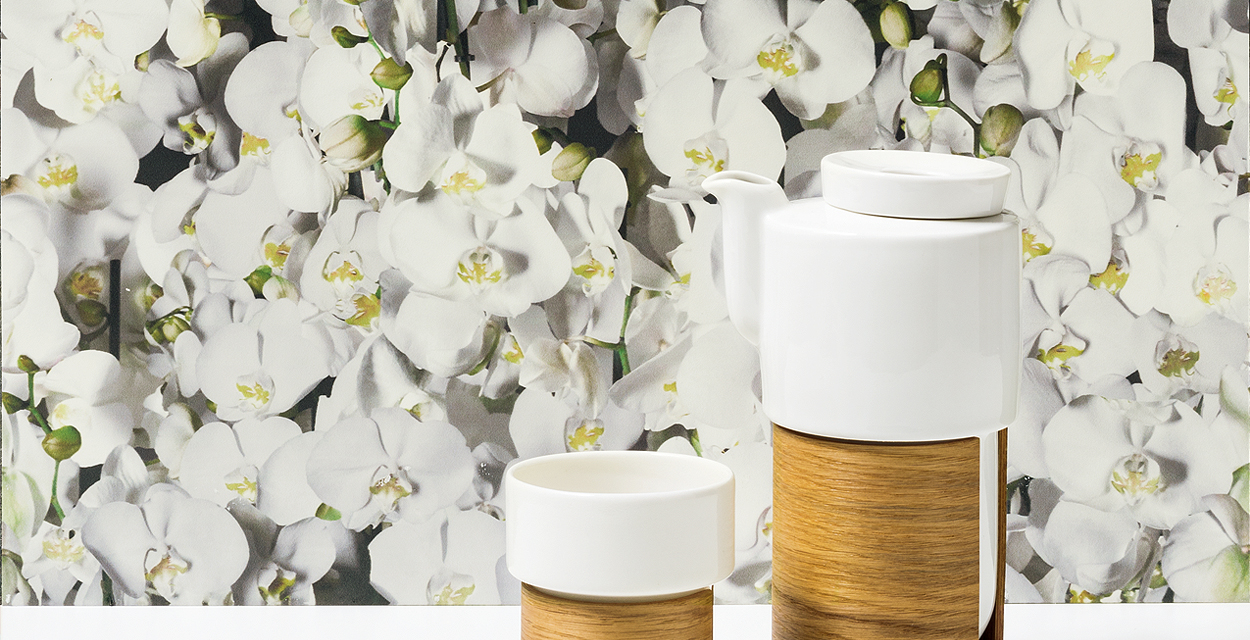 Paper41 Pro : ECLAT KOREA