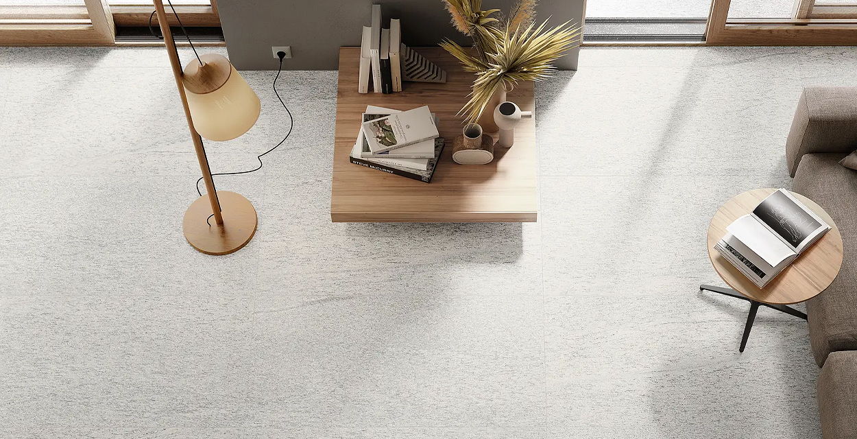 Unionstone : ECLAT KOREA