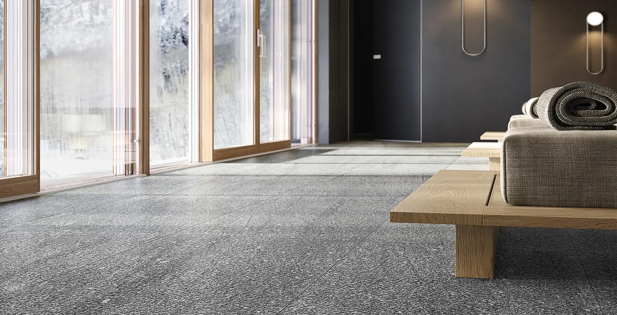 Unionstone : ECLAT KOREA