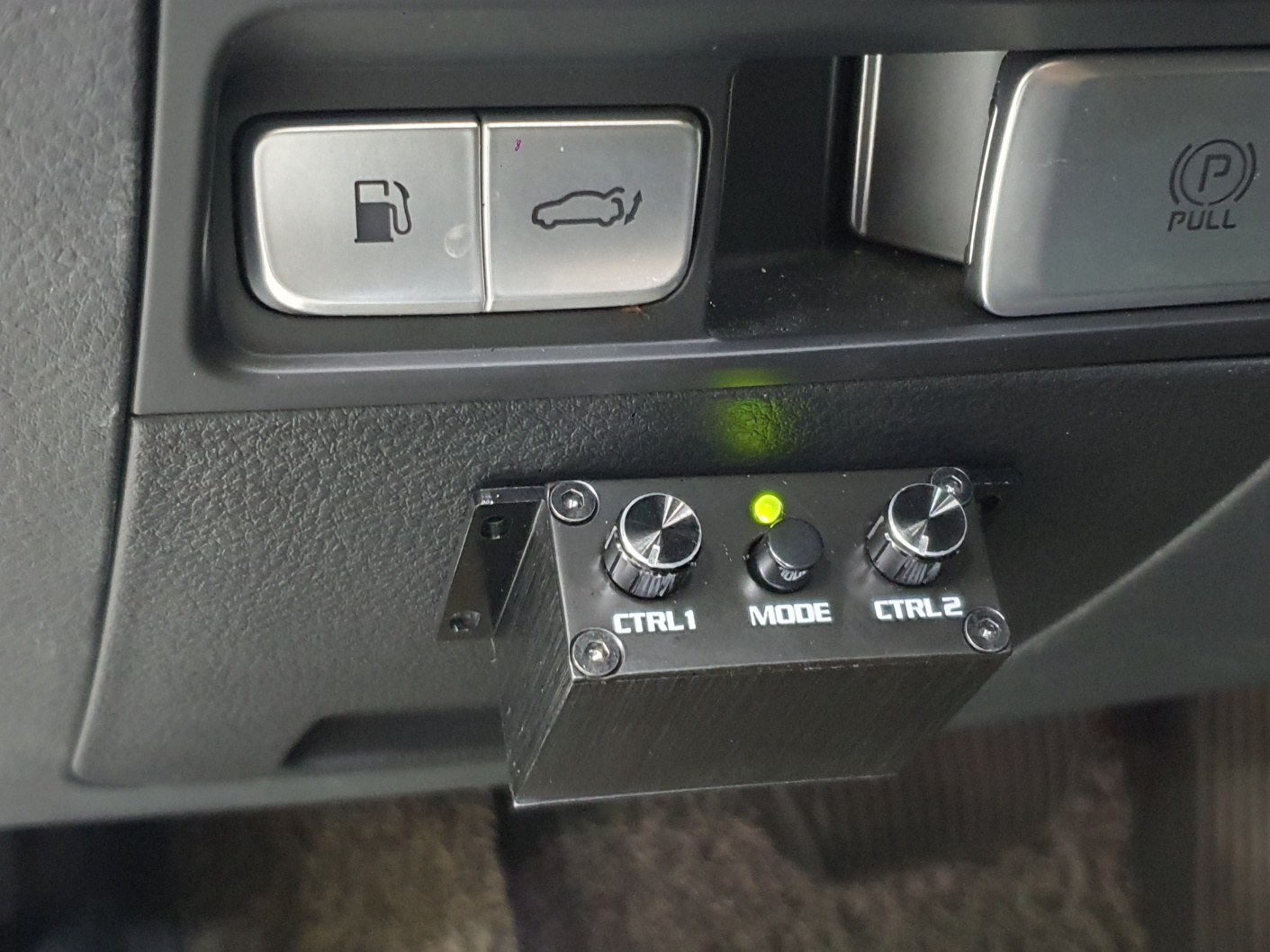 기아 K9 헬릭스 v12 DSP 튜닝 사운드 업그레이드 : 오디오 프로젝트 하이엔드 인스톨 갤러리