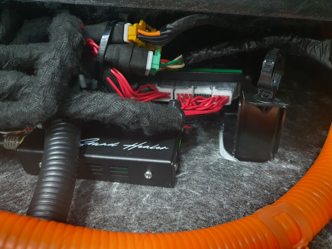 현대 아이오닉5 포칼스피커 매치 pp86dsp튜닝 : 오디오프로젝트 하이엔드 인스톨 갤러리