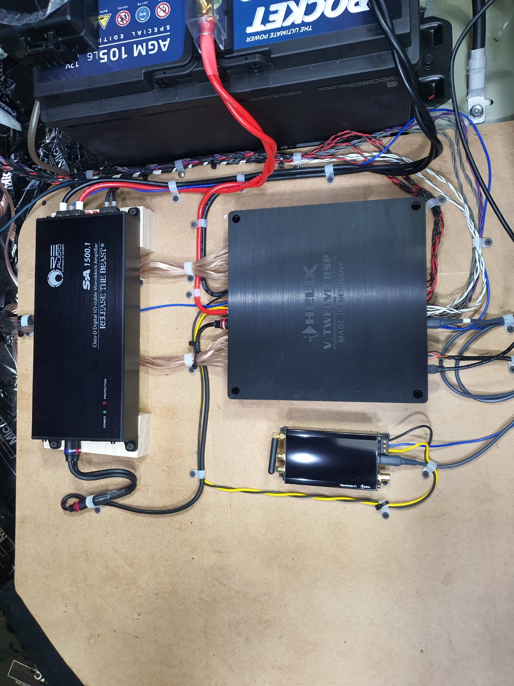 기아 K9 헬릭스 v12 DSP 튜닝 사운드 업그레이드 : 오디오프로젝트 하이엔드 인스톨 갤러리