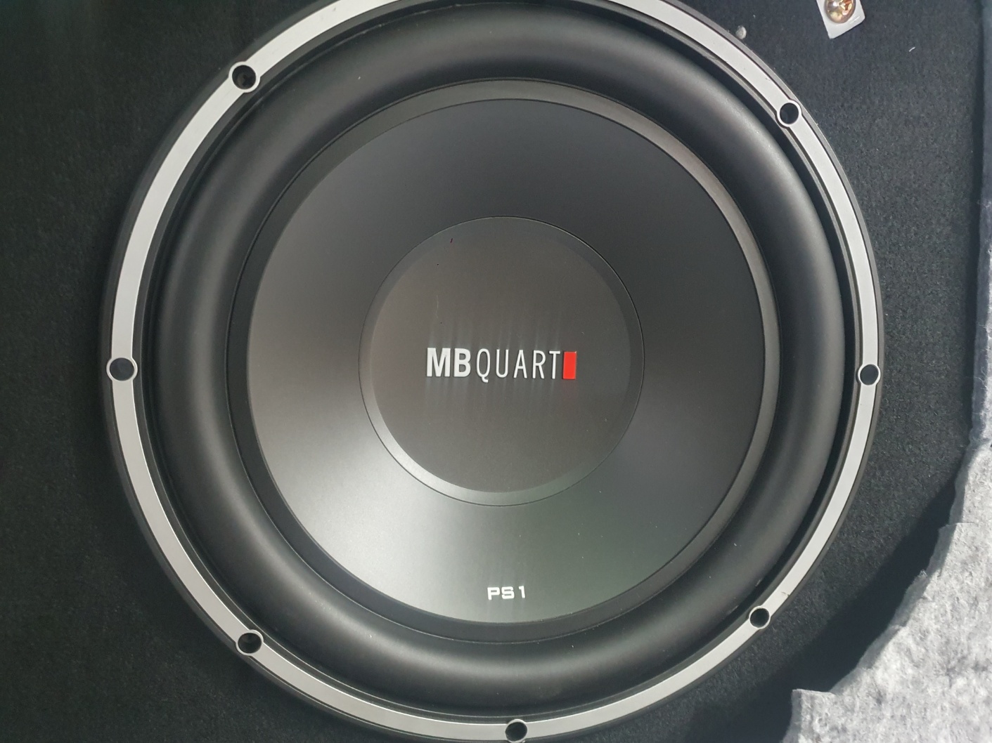 제네시스 G80 무스웨이 M6 스마트V8 튜닝 전문점 : 오디오프로젝트 하이엔드 인스톨 갤러리