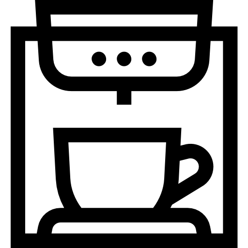 헤이키커피 heiky coffee