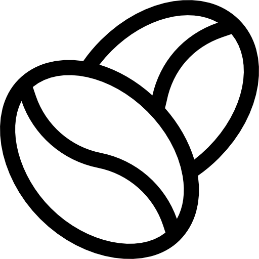 헤이키커피 heiky coffee