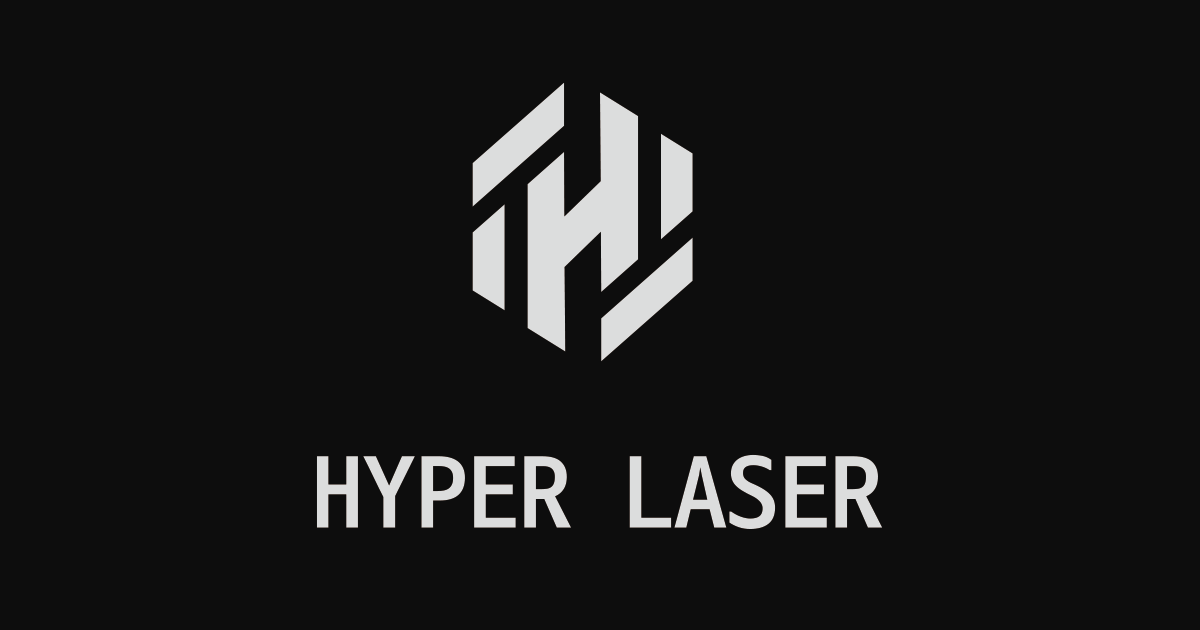 HYPER LASER