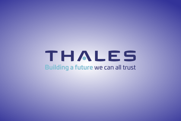 KMS (키 관리 시스템)과 CKMS (중앙식 키관리 시스템)는 무엇일까요? : blog