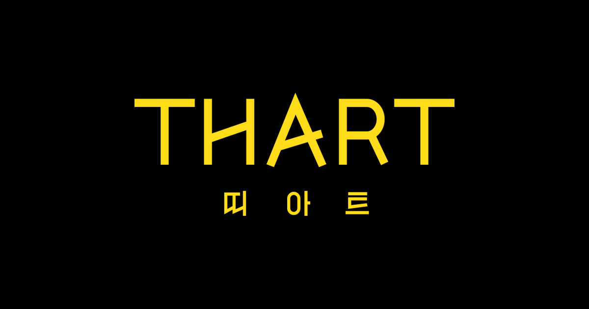 THART