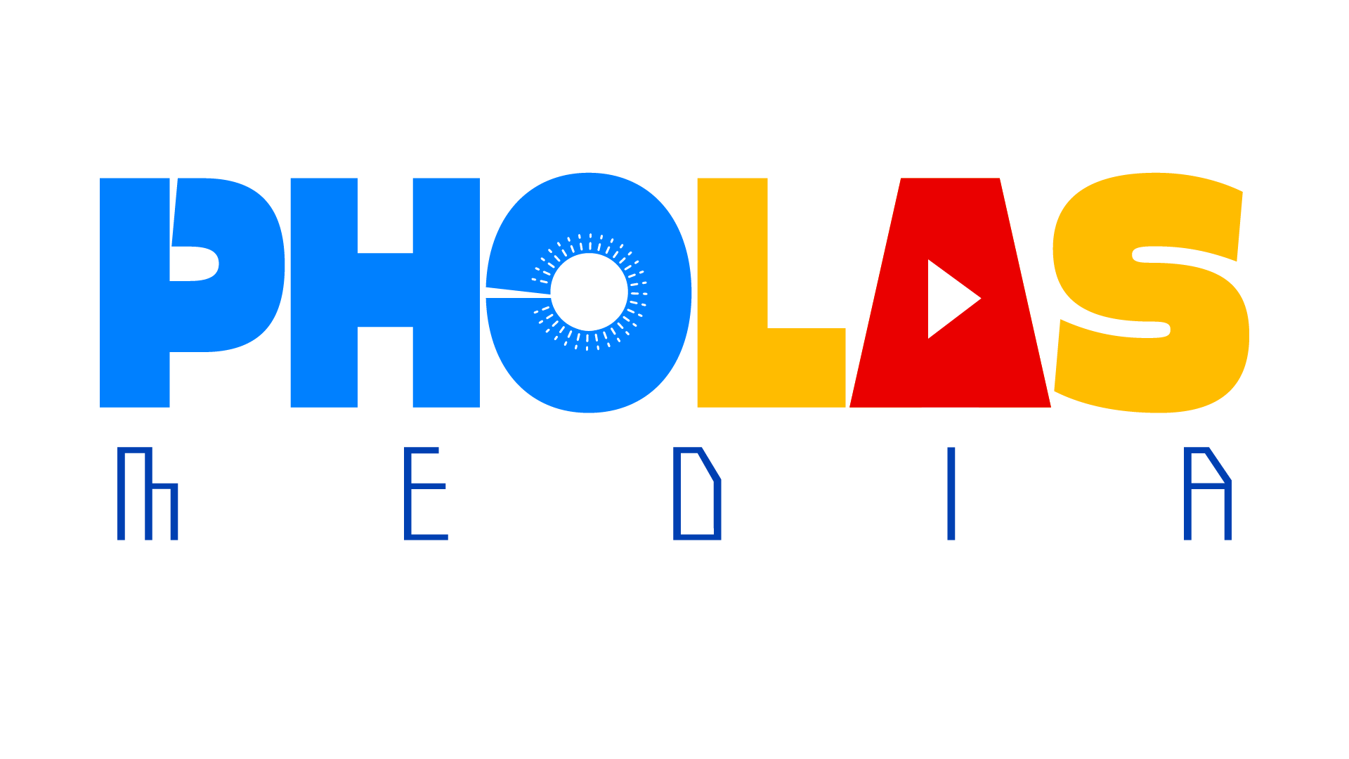pholas media