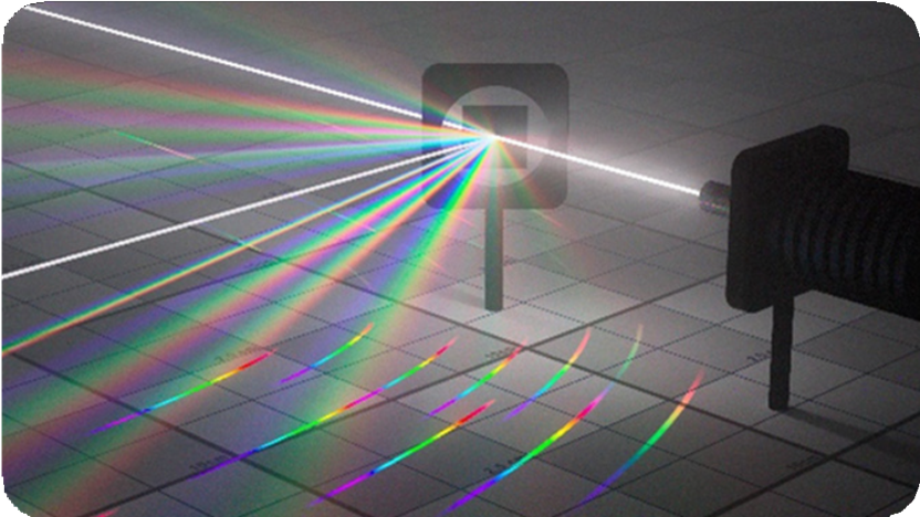 OptoWin 2024 - 광산업 전시회 참가 : (주)래디언트솔루션