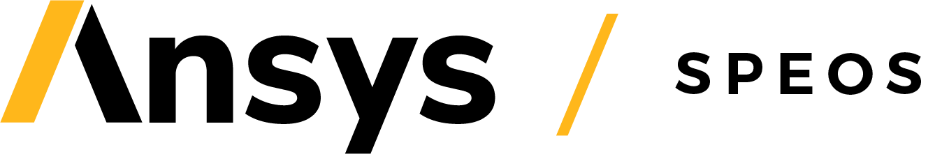 Ansys Speos의 Texture mapping을 통한 시뮬레이션 사실감 향상 : (주)래디언트솔루션