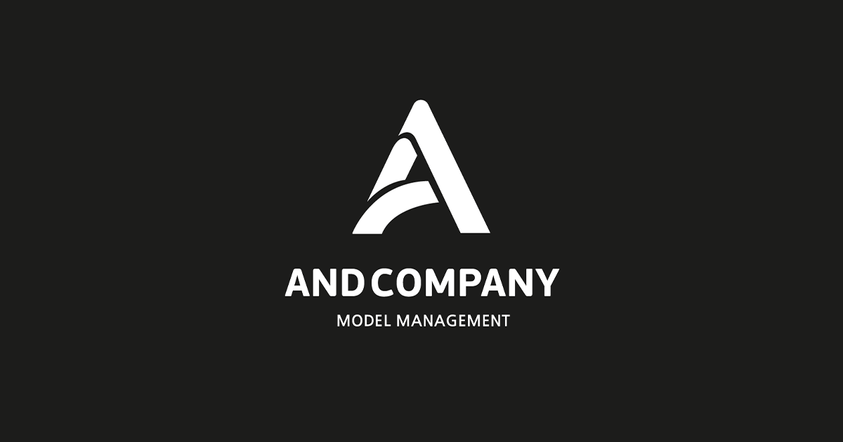 AND COMPANY