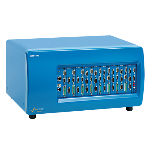 VMP-300 (BioLogic)