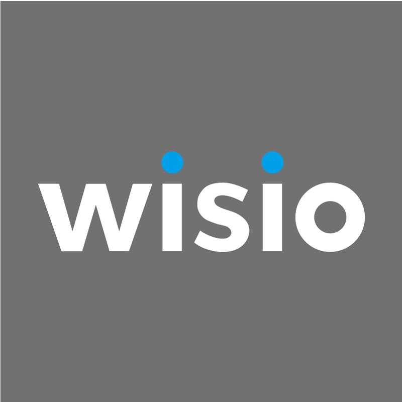 WISIO Co., Ltd. - Access : China