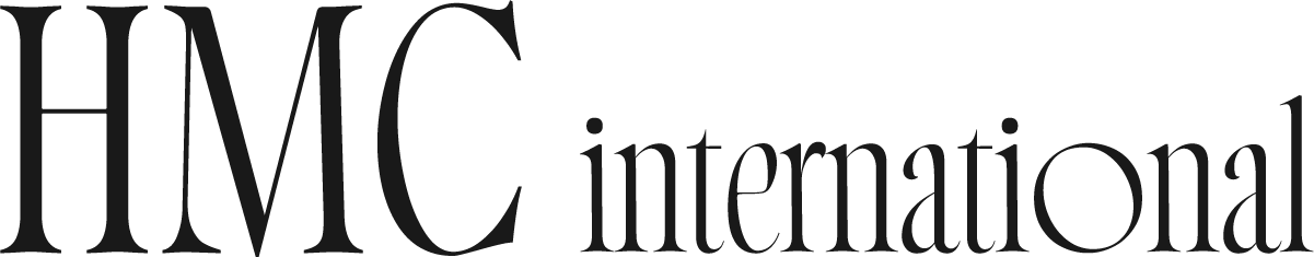 HMC INTERNATIOANL
